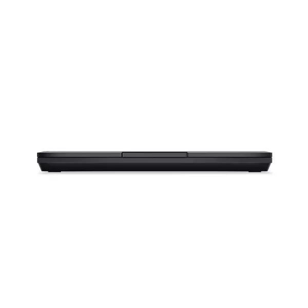 LENOVO ThinkPad P16 G3, 16.0" WUXGA, Intel Ultra 7 255H